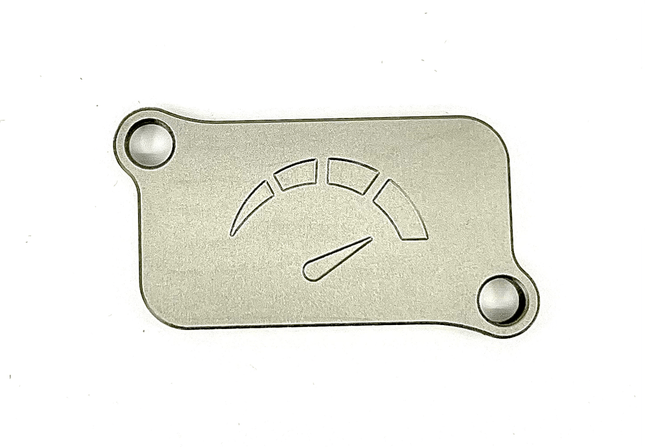 MY21+ Honda CRF 300L Products – 550Performance