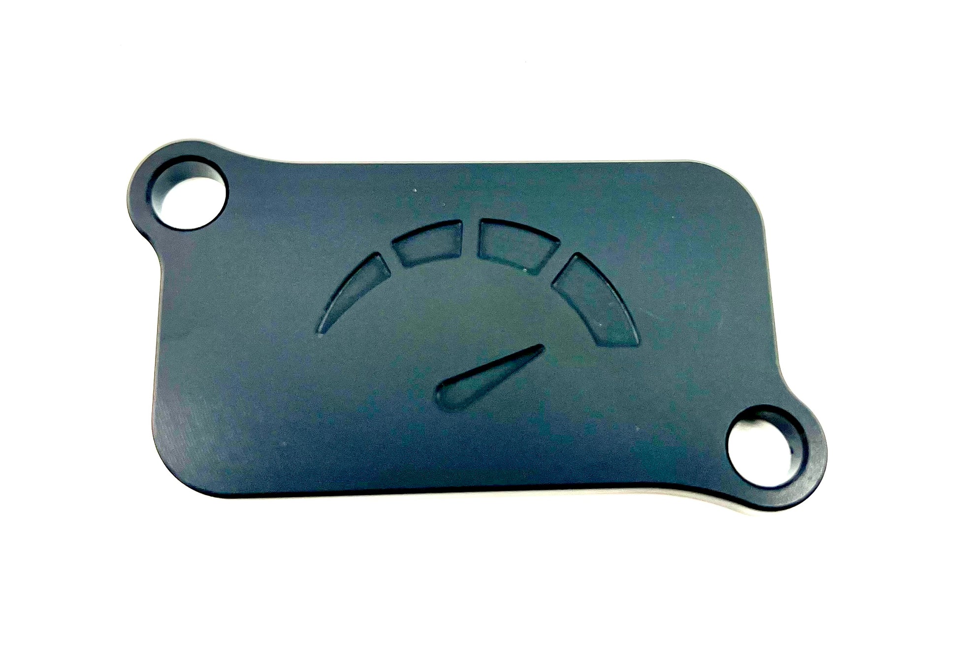 PAIR Block-Off Plate – 550Performance